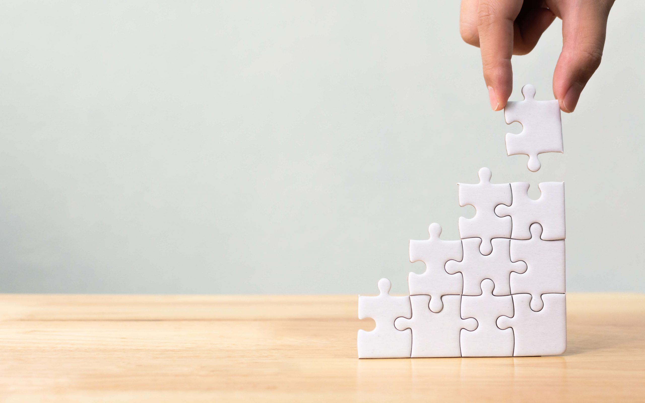 Team Coaching Dynamics vs Individual Coaching – Resonant Coaching ...
