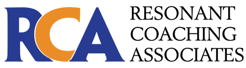 Resonant Coaching Associates